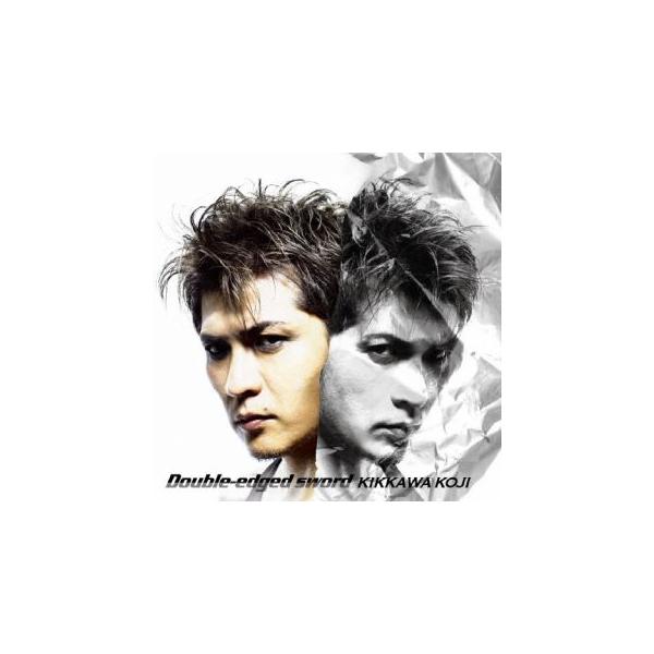 【発売日：2025年01月22日】【品番】 UPCY-8045【JAN】 4988031681152【発売日】 2025年01月22日【アーティスト】吉川晃司【収録内容】(1)Mr. Body &amp; Soul(2)El Dorado(...