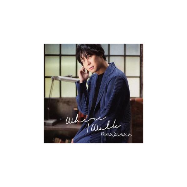 【発売日：2024年12月18日】【品番】 DM-0027【JAN】 4573205342665【発売日】 2024年12月18日【アーティスト】パク・ユチョン【収録内容】(1)時計(2)Get Over(3)メロディー(4)時計(韓国語V...