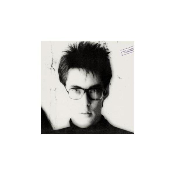 【発売日：2025年01月29日】【品番】 MHCL-31064【JAN】 4547366718683【発売日】 2025年01月29日【アーティスト】シーナ&amp;ザ・ロケッツ【収録内容】(1)HOT LINE(2)MY BOYFRIE...