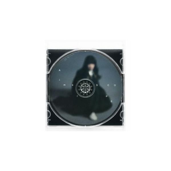 【発売日：2025年02月19日】【品番】 VVCL-2655【JAN】 4547366720594【発売日】 2025年02月19日【アーティスト】Aimer【収録内容】(1)未定【関連キーワード】：Aimer|エメ|スコープ