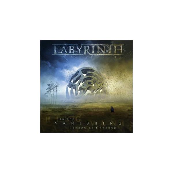 【発売日：2025年01月24日】【品番】 MICP-11922【JAN】 4527516023706【発売日】 2025年01月24日【アーティスト】ラビリンス【収録内容】(1)WELCOME TWILIGHT(2)ACCEPT THE ...