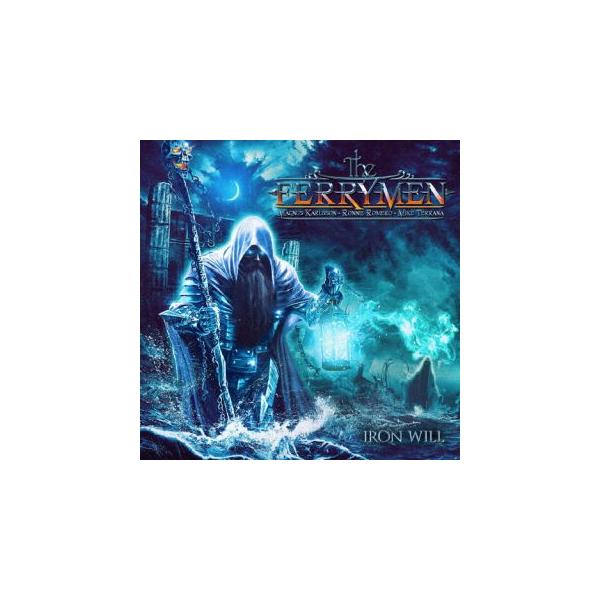 【発売日：2025年01月24日】【品番】 MICP-11933【JAN】 4527516023898【発売日】 2025年01月24日【アーティスト】フェリーメン【収録内容】(1)CHOKEHOLD(2)MOTHER UNHOLY(3)I...