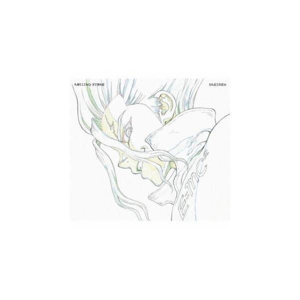 【発売日：2025年02月12日】【品番】 BVCL-1448【JAN】 4547366720839【発売日】 2025年02月12日【アーティスト】BREIMEN【収録内容】(1)Rolling Stone(2)Bowling Star(...