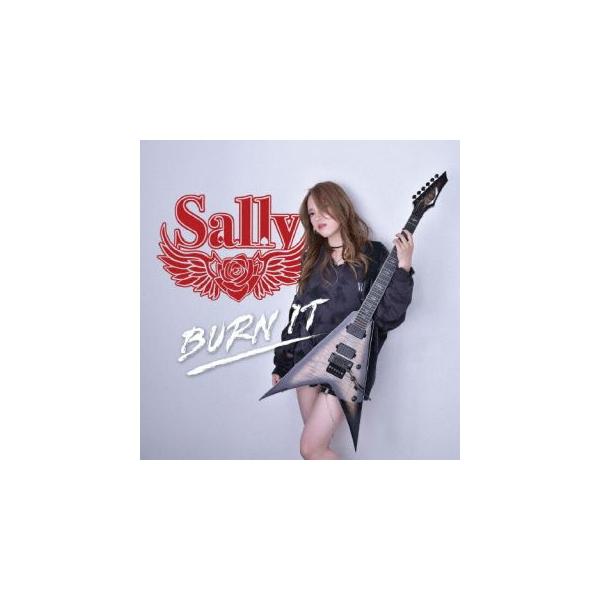 【発売日：2025年02月05日】【品番】 MICL-20011【JAN】 4527516023935【発売日】 2025年02月05日【アーティスト】Sally【収録内容】(1)FROZEN GARDEN(2)Astray(3)Into ...