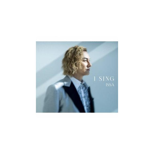 【発売日：2025年03月05日】【品番】 AVCD-98179【JAN】 4988064981793【発売日】 2025年03月05日【アーティスト】ISSA【収録内容】［1］(1)Sweet surrender(Remastered v...
