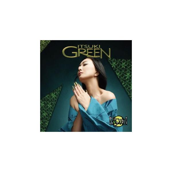 【発売日：2025年01月29日】【品番】 ITK-3【JAN】 4582500637925【発売日】 2025年01月29日【アーティスト】ITSUKI【収録内容】(1)WASABI(2)雑草(3)Moriage(4)Bamboo Pri...