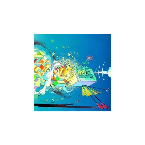 【発売日：2025年01月15日】【品番】 DDDR-1008【JAN】 4943566314401【発売日】 2025年01月15日【アーティスト】Dios【収録内容】［1］(1)芝居の終焉(2)呆然(3)黄昏(4)Dirty&amp;D...
