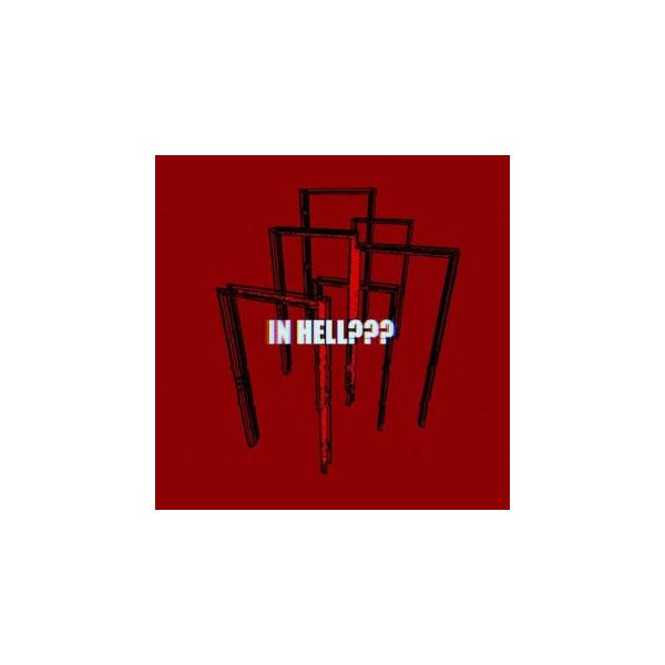 【発売日：2025年02月19日】【品番】 IMV-1【JAN】 4526180713791【発売日】 2025年02月19日【アーティスト】In My Vanitasss【収録内容】(1)GATE1/6(2)HELLLLLLLL(3)CO...