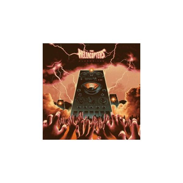 【発売日：2025年01月31日】【品番】 QATE-10149【JAN】 4582352382493【発売日】 2025年01月31日【アーティスト】ヘラコプターズ【収録内容】(1)Token Apologies(2)Don't Let ...