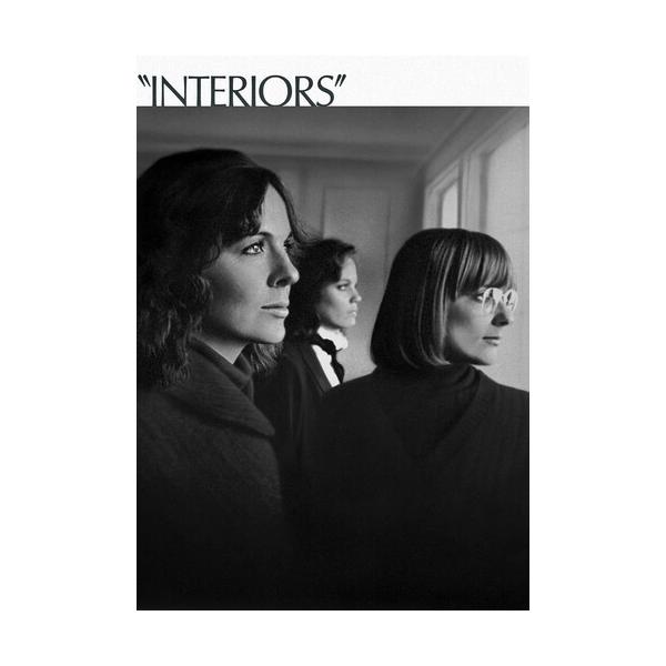 こちらのＤＶＤは輸入盤ＤＶＤです。リージョン＝フリーのＤＶＤプレイヤーでない場合、再生できない可能性があります。YAHOOショッピングではリージョン＝フリーのＤＶＤプレイヤーもお取り扱いしております。種別：DIGITAL VIDEO DIS...