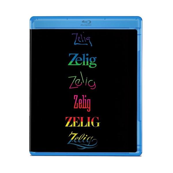 輸入盤ブルーレイですが日本のブルーレイ・プレイヤーで視聴できます。※ご確認ください※一部輸入版アニメブルーレイには、「リージョンコード」とは別の「国コード」というものが設定されている作品がございます。お持ちのブルーレイ・プレイヤーが国コード...