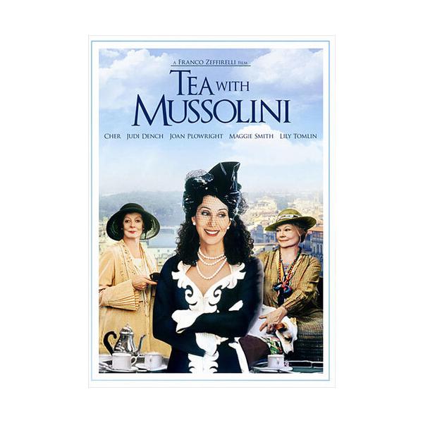 こちらのＤＶＤは輸入盤ＤＶＤです。リージョン＝フリーのＤＶＤプレイヤーでない場合、再生できない可能性があります。YAHOOショッピングではリージョン＝フリーのＤＶＤプレイヤーもお取り扱いしております。種別：DIGITAL VIDEO DIS...