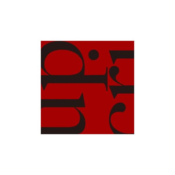 【発売日：2025年03月26日】【品番】 LACA-35153【JAN】 4540774351534【発売日】 2025年03月26日【アーティスト】Void Chords【収録内容】(1)Unending Wish(2)Compass(...