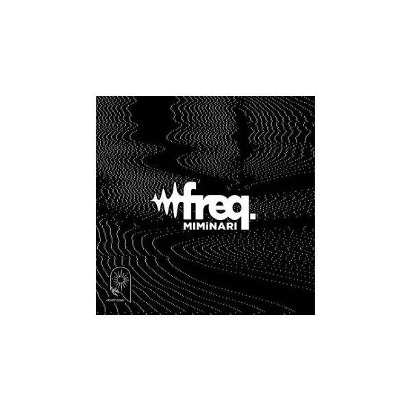 【発売日：2025年03月26日】【品番】 VVCL-2670【JAN】 4547366729276【発売日】 2025年03月26日【アーティスト】MIMiNARI【収録内容】(1)眠れない feat.楠木ともり(2)タイトル未定(3)酔...