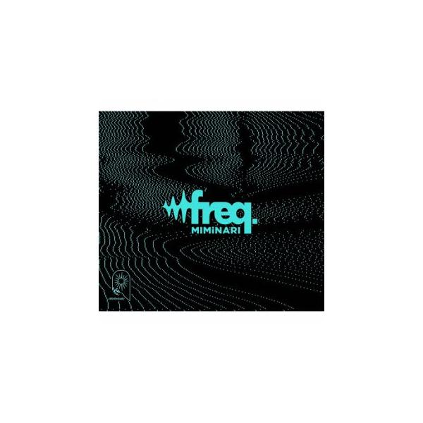 【発売日：2025年03月26日】【品番】 VVCL-2668〜9【JAN】 4547366729283【発売日】 2025年03月26日【アーティスト】MIMiNARI【収録内容】［1］(1)眠れない feat.楠木ともり(2)タイトル未...