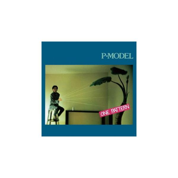 【発売日：2025年04月23日】【品番】 MHCL-31040【JAN】 4547366717341【発売日】 2025年04月23日【アーティスト】P-MODEL【収録内容】(1)OH MAMA!(2)LICORICE LEAF(3)A...