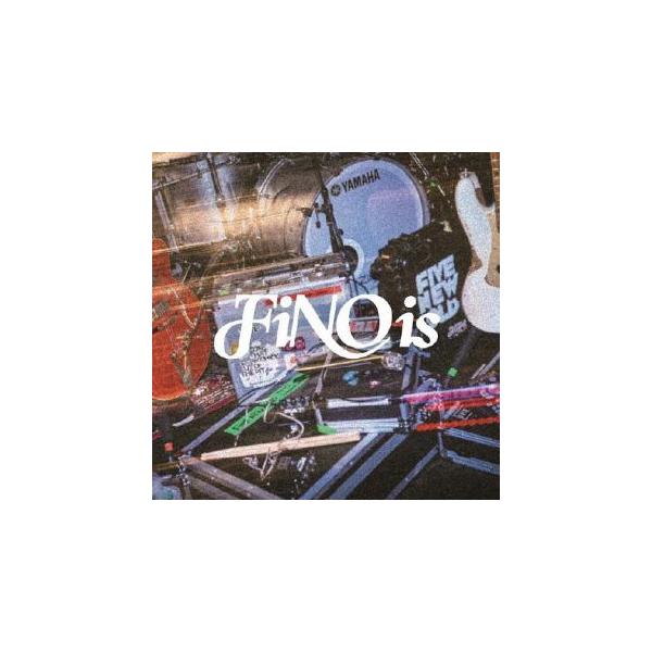 【発売日：2025年03月19日】【品番】 WPCL-13645【JAN】 4943674404490【発売日】 2025年03月19日【アーティスト】FIVE NEW OLD【関連キーワード】：FIVE NEW OLD|ファイヴ・ニュー・...