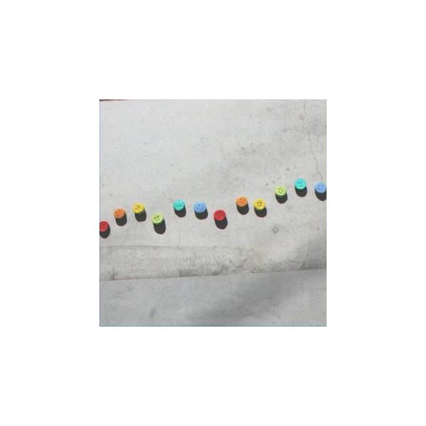 【発売日：2025年03月19日】【品番】 ESQV-6【JAN】 4522197157276【発売日】 2025年03月19日【アーティスト】エスキベル【収録内容】(1)rotate(2)送信(3)highvision(4)五月/糸(5)...