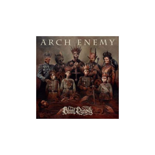 【発売日：2025年03月28日】【品番】 QATE-10150【JAN】 4582352382509【発売日】 2025年03月28日【アーティスト】アーク・エネミー【収録内容】(1)DREAM STEALER(2)ILLUMINATE ...