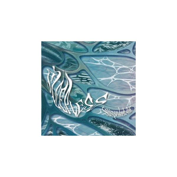 【発売日：2025年04月02日】【品番】 PZCA-112【JAN】 4529455100982【発売日】 2025年04月02日【アーティスト】Suspended 4th【収録内容】［1］(1)SLEEPLESS(2)FREEDOM(3...