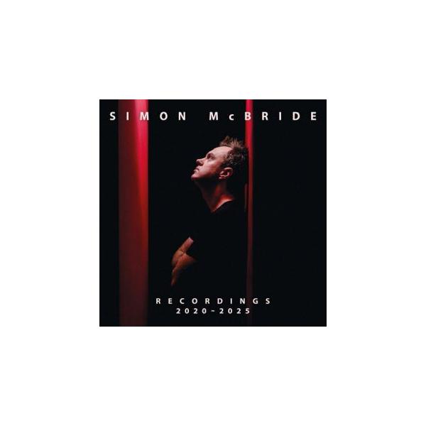 【発売日：2025年04月23日】【品番】 KICP-4099【JAN】 4988003649913【発売日】 2025年04月23日【アーティスト】サイモン・マクブライド【収録内容】(1)Uniform Of Youth(2)Kids W...