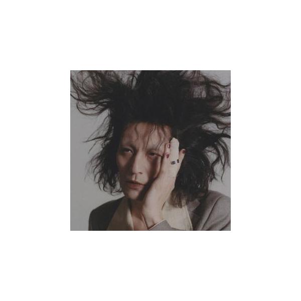 【発売日：2025年05月14日】【品番】 KICS-94200【JAN】 4988003651237【発売日】 2025年05月14日【アーティスト】ドレスコーズ【収録内容】［1］［2］〈Blu-ray〉【関連キーワード】：ドレスコーズ|...