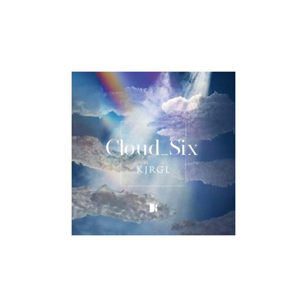 【発売日：2025年04月23日】【品番】 BVCL-1466【JAN】 4547366735185【発売日】 2025年04月23日【アーティスト】KJRGL【収録内容】(1)So Fine?(2)Cloud Six(3)Generati...