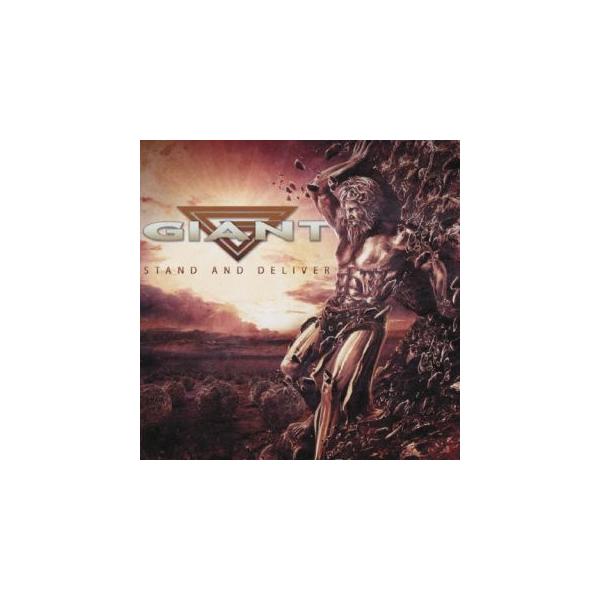 【発売日：2025年05月16日】【品番】 MICP-11946【JAN】 4527516024086【発売日】 2025年05月16日【アーティスト】ジャイアント【収録内容】(1)It's Not Right(2)A Night To R...