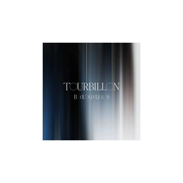 【発売日：2025年06月18日】【品番】 AVCD-63716【JAN】 4988064637164【発売日】 2025年06月18日【アーティスト】Tourbillon【収録内容】［1］(1)全7曲収録予定［2］〈Blu-ray〉(1)...