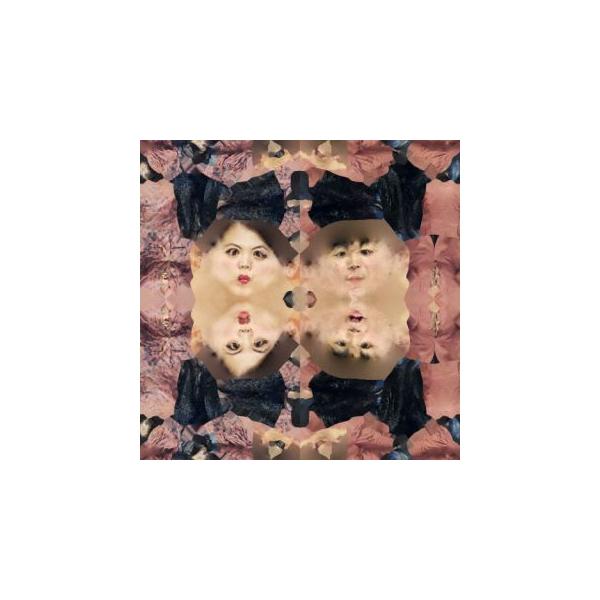 【発売日：2025年05月14日】【品番】 JAPP-2960【JAN】 4526180724810【発売日】 2025年05月14日【アーティスト】Janon Panic Push|長谷川慧人|大塚望【関連キーワード】：Janon Pan...