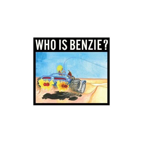 【発売日：2025年05月21日】【品番】 BVCL-1470〜1【JAN】 4547366740394【発売日】 2025年05月21日【アーティスト】浅井健一【収録内容】［1］(1)MOTOR CITY(2)Old Love Bulle...