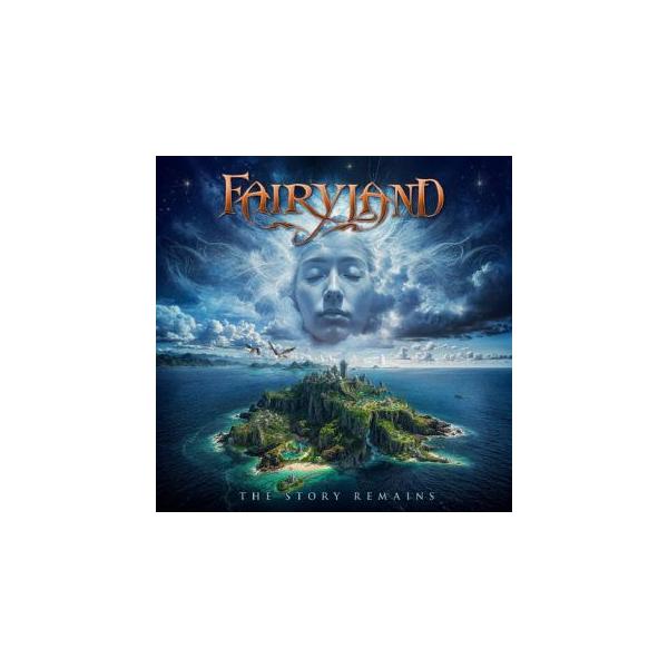【発売日：2025年06月13日】【品番】 MICP-11952【JAN】 4527516024192【発売日】 2025年06月13日【アーティスト】フェアリーランド【収録内容】(1)Downfall(2)To Stars And Bey...