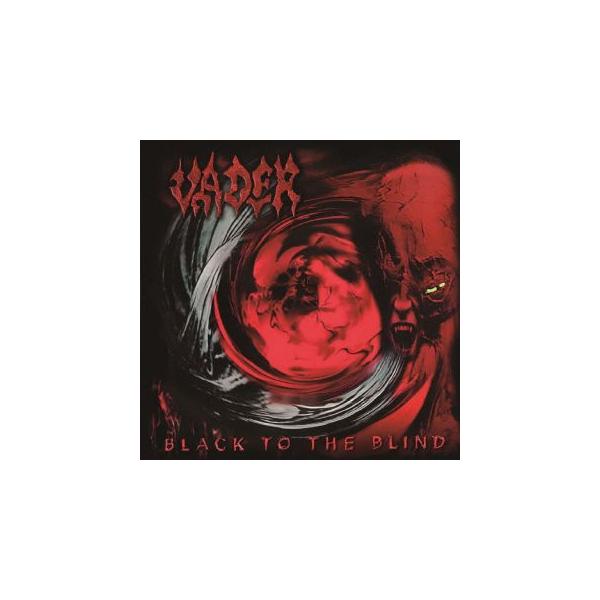 【発売日：2025年05月21日】【品番】 MICP-30204【JAN】 4527516024185【発売日】 2025年05月21日【アーティスト】ヴェイダー【収録内容】(1)Heading For Internal Darkness(...