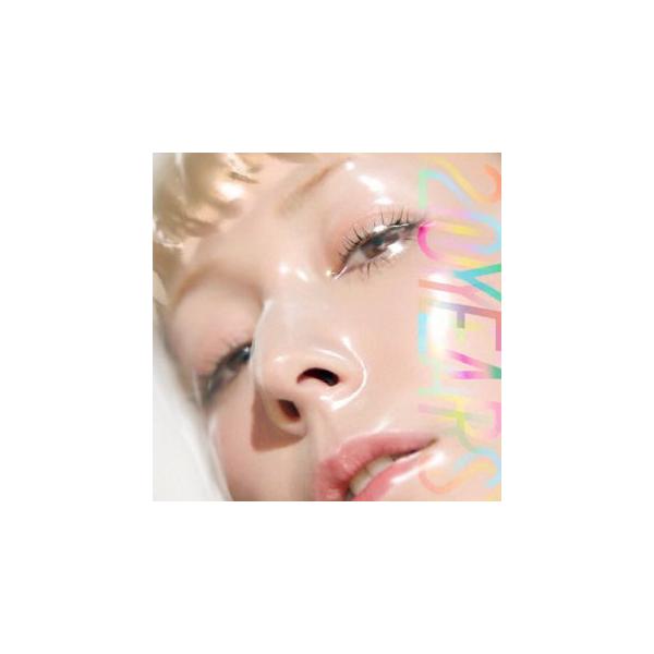 【発売日：2025年05月28日】【品番】 VICL-66060【JAN】 4988002945368【発売日】 2025年05月28日【アーティスト】木村カエラ【収録内容】(1)happiness!!!(2025 ver.)(2)リルラ ...