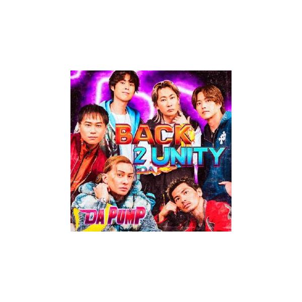 【発売日：2025年07月09日】【品番】 AVCD-98190【JAN】 4988064981908【発売日】 2025年07月09日【アーティスト】DA PUMP【収録内容】(1)サンライズ・ムーン 〜宇宙に行こう〜(2)Use You...