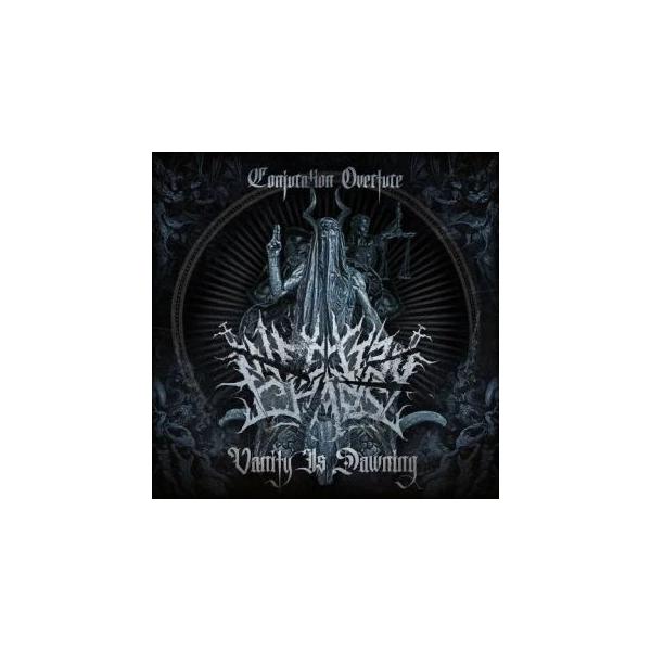 【発売日：2025年05月30日】【品番】 BITX-1375【JAN】 4562275584631【発売日】 2025年05月30日【アーティスト】INFECTED CHAOS【関連キーワード】：INFECTED CHAOS|インフェクテ...