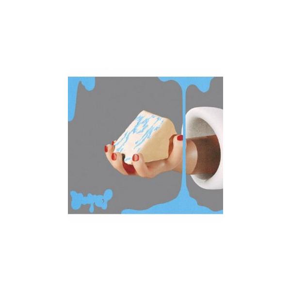 【発売日：2025年06月11日】【品番】 RZCB-87177【JAN】 4988064871773【発売日】 2025年06月11日【アーティスト】muque【収録内容】［1］(1)The 1(2)Ghost(3)cheers(4)カー...