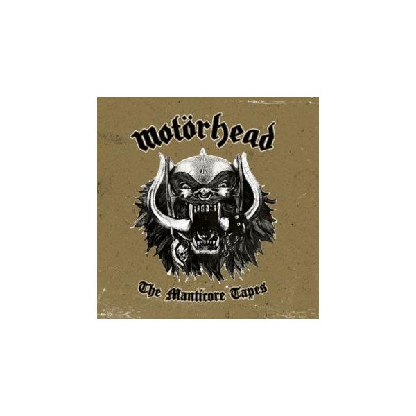 【発売日：2025年06月27日】【品番】 UICB-15002【JAN】 4988031772201【発売日】 2025年06月27日【アーティスト】モーターヘッド【収録内容】(1)Intro(Instrumental)(2)Leavin...