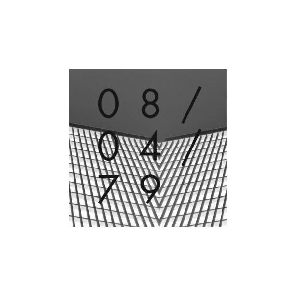 【発売日：2025年08月06日】【品番】 MHCL-31041【JAN】 4547366743593【発売日】 2025年08月06日【アーティスト】イエロー・マジック・オーケストラ【収録内容】(1)BEHIND THE MASK(2)L...