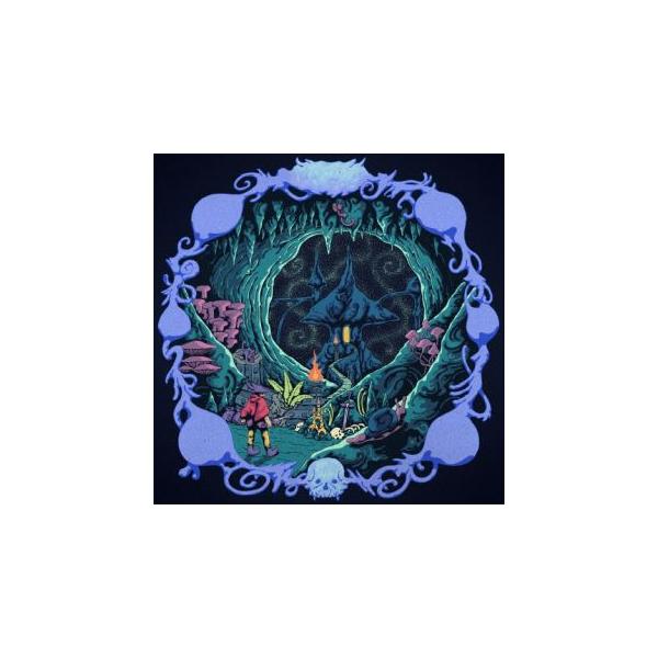 【発売日：2025年09月17日】