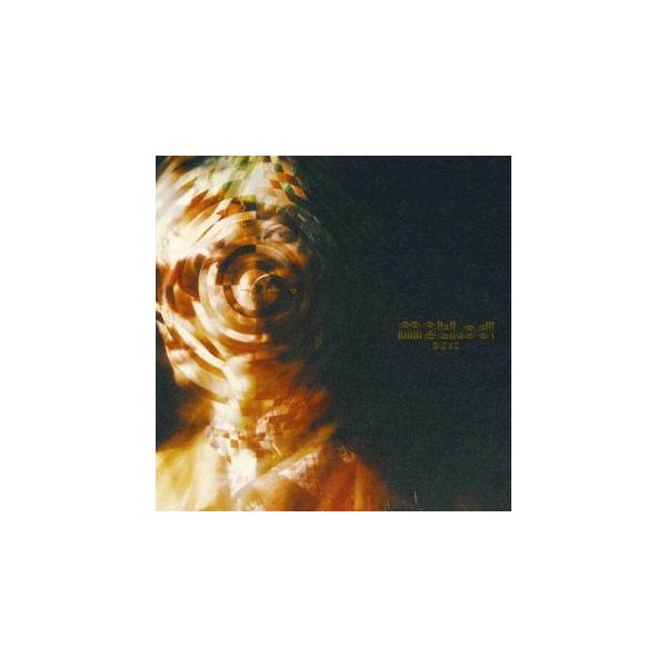 【発売日：2025年07月16日】【品番】 PCCA-6400【JAN】 4524135242525【発売日】 2025年07月16日【アーティスト】Kroi【収録内容】［1］(1)Method(2)Clay(3)Method -Instr...