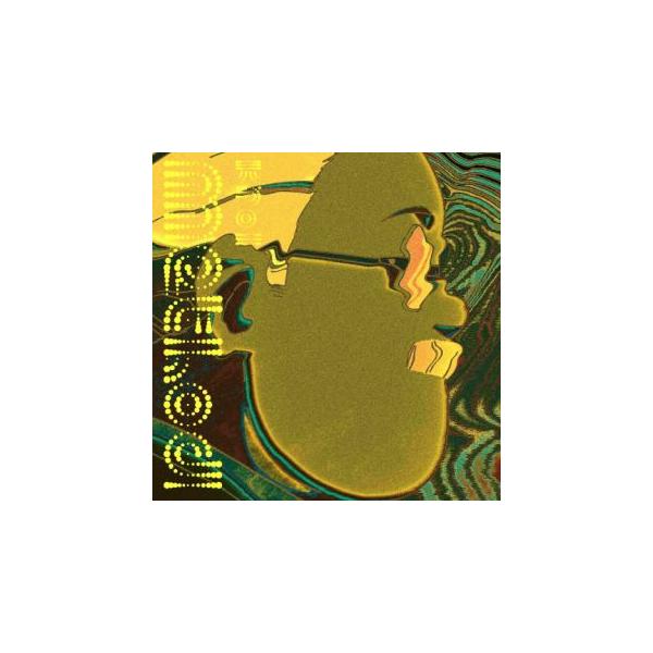 【発売日：2025年07月16日】【品番】 PCCA-70585【JAN】 4524135242532【発売日】 2025年07月16日【アーティスト】Kroi【収録内容】(1)Method(2)Clay(3)Method -Instrum...