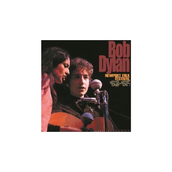 【発売日：2025年06月04日】【品番】 EGRO-301【JAN】 4589767513955【発売日】 2025年06月04日【アーティスト】ボブ・ディラン【関連キーワード】：ボブ・ディラン|ボブ・ディラン|ニューポート・フォーク・フ...