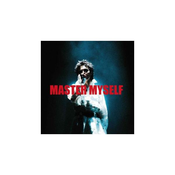 【発売日：2025年06月25日】【品番】 TBTR-10【JAN】 4522197158938【発売日】 2025年06月25日【アーティスト】T-iD a.k.a Takuya IDE【収録内容】(1)MASTER OUT feat.R...