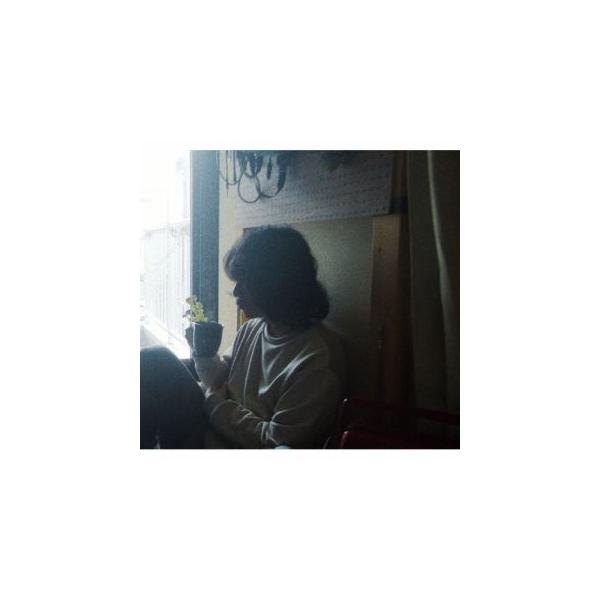 【発売日：2025年07月09日】【品番】 OZSKCD-1006【JAN】 4522197159430【発売日】 2025年07月09日【アーティスト】daisansei【関連キーワード】：daisansei|ダイサンセイ|ハルダンラン