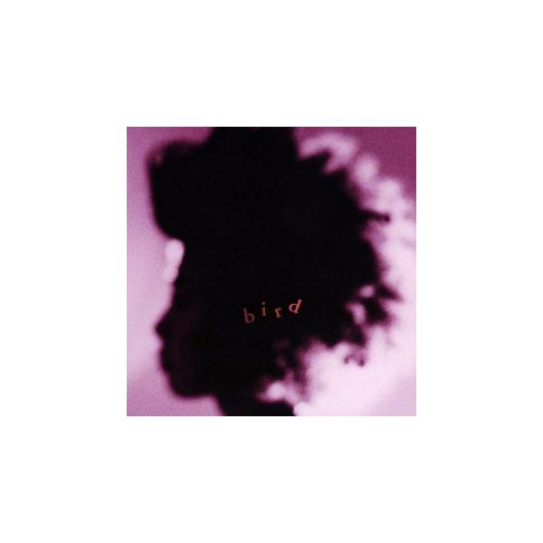 【発売日：2025年07月23日】【品番】 MHCL-31079【JAN】 4547366739770【発売日】 2025年07月23日【アーティスト】bird【収録内容】(1)intro 〜bird's nest〜(2)SOULS(Mai...