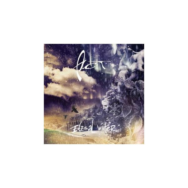 【発売日：2025年07月23日】【品番】 MICP-11971【JAN】 4527516024321【発売日】 2025年07月23日【アーティスト】アクト【収録内容】(1)Intro(2)The family(3)A new begin...