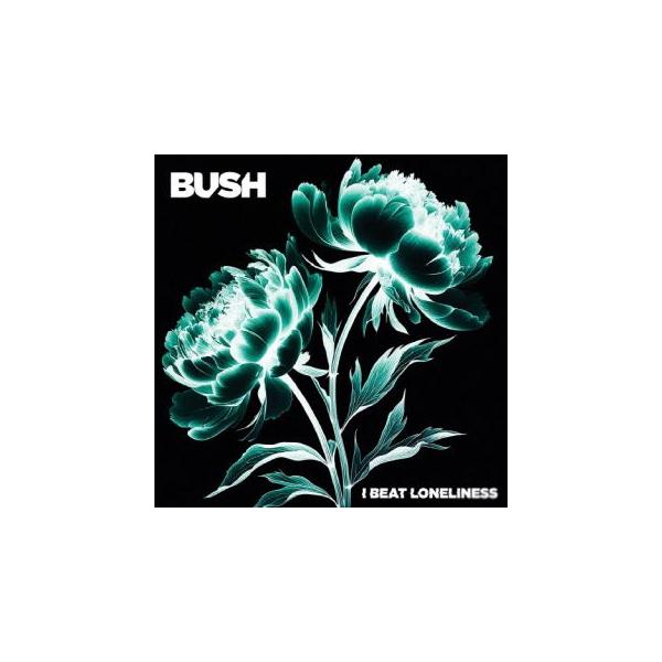 【発売日：2025年07月23日】【品番】 MICP-11973【JAN】 4527516024369【発売日】 2025年07月23日【アーティスト】ブッシュ【収録内容】(1)Scars(2)I Beat Loneliness(3)The...