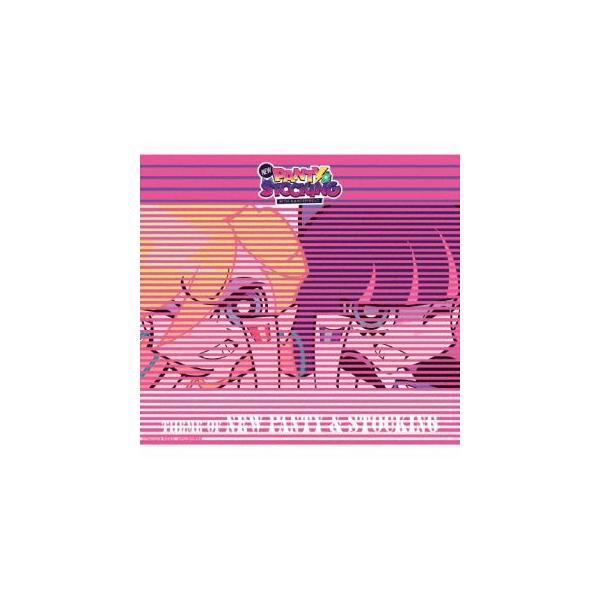 【発売日：2025年08月06日】【品番】 VTCL-35387【JAN】 4582757033556【発売日】 2025年08月06日【アーティスト】TeddyLoid，☆Taku Takahashi，Ashley，E.V.P【収録内容】...