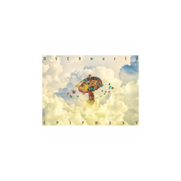 【発売日：2025年07月02日】【品番】 SRCL-13257〜9【JAN】 4547366732399【発売日】 2025年07月02日【アーティスト】UVERworld【収録内容】［1］(1)WICKED boy(2)PHOENIX ...